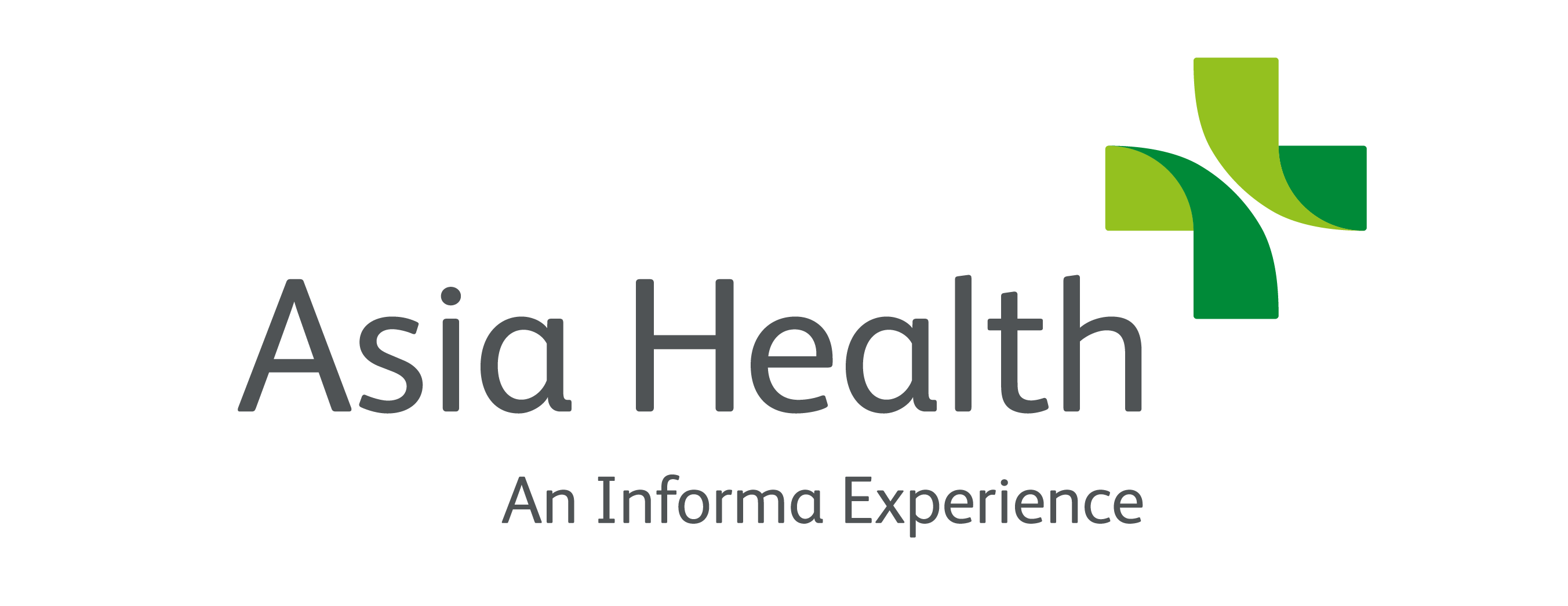 FMH MEDICAL & HEALTH -- FMHB2B Center FMHmedical.com