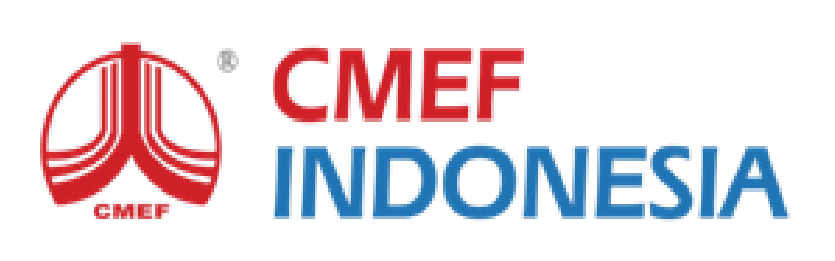 FMH MEDICAL & HEALTH -- FMHB2B Center FMHmedical.com