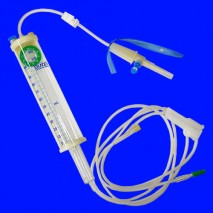 Welcome to fmhb2b! Your best medical assistant.